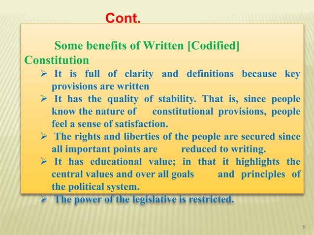 548285541-Civics-Course-Power-Point-Chapter-4.pptx | Law