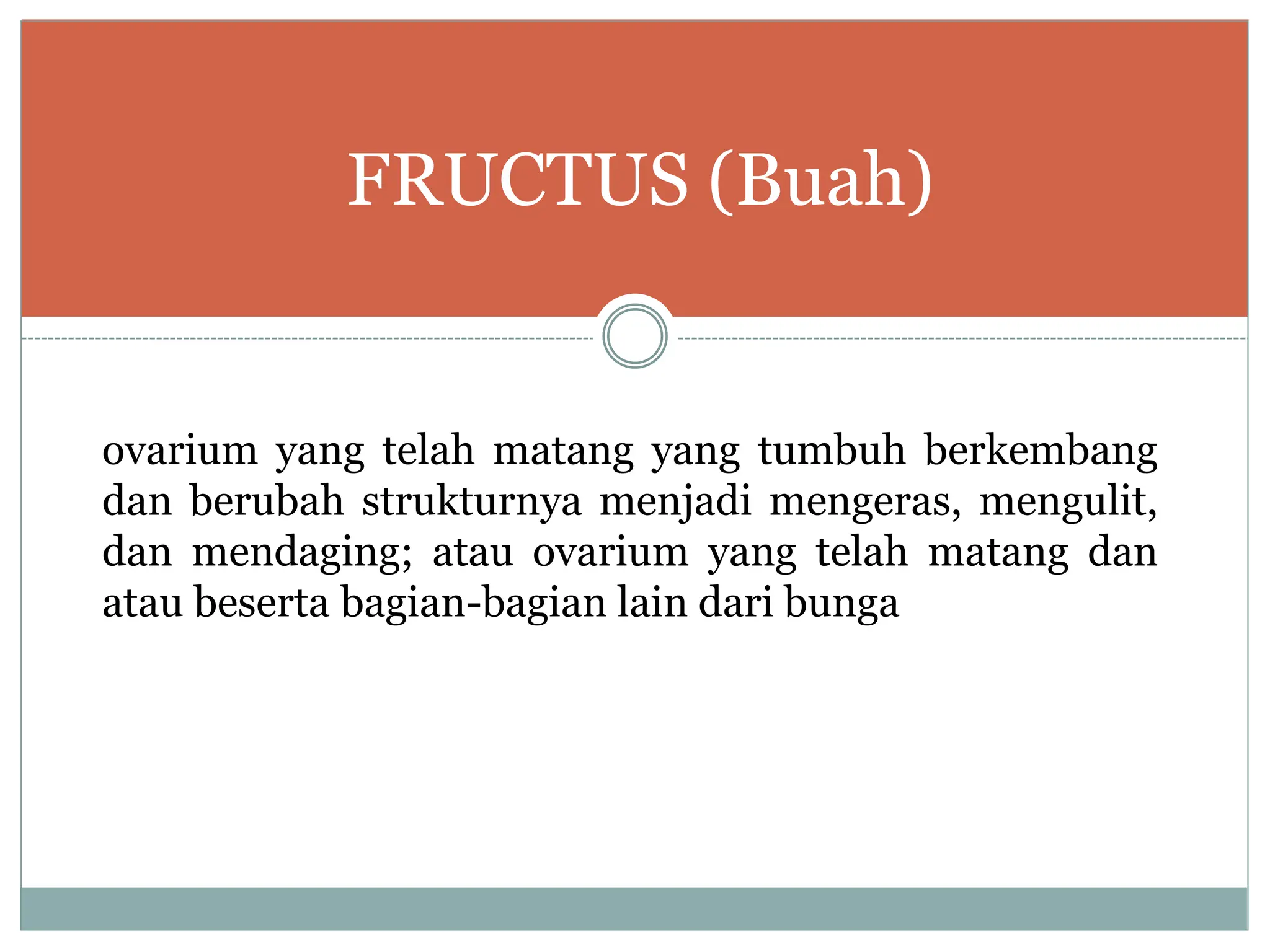 548334260-Jenis-jenis-Simplisia-Karakteristik-Makroskopis-Dan ...