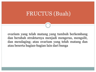 548334260-Jenis-jenis-Simplisia-Karakteristik-Makroskopis-Dan ...