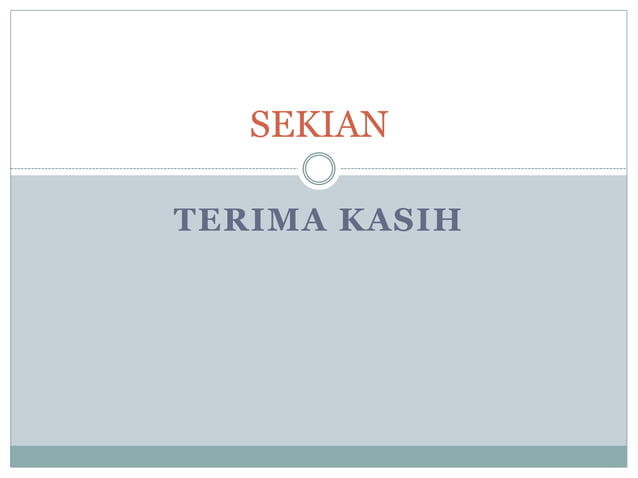 548334260-Jenis-jenis-Simplisia-Karakteristik-Makroskopis-Dan ...