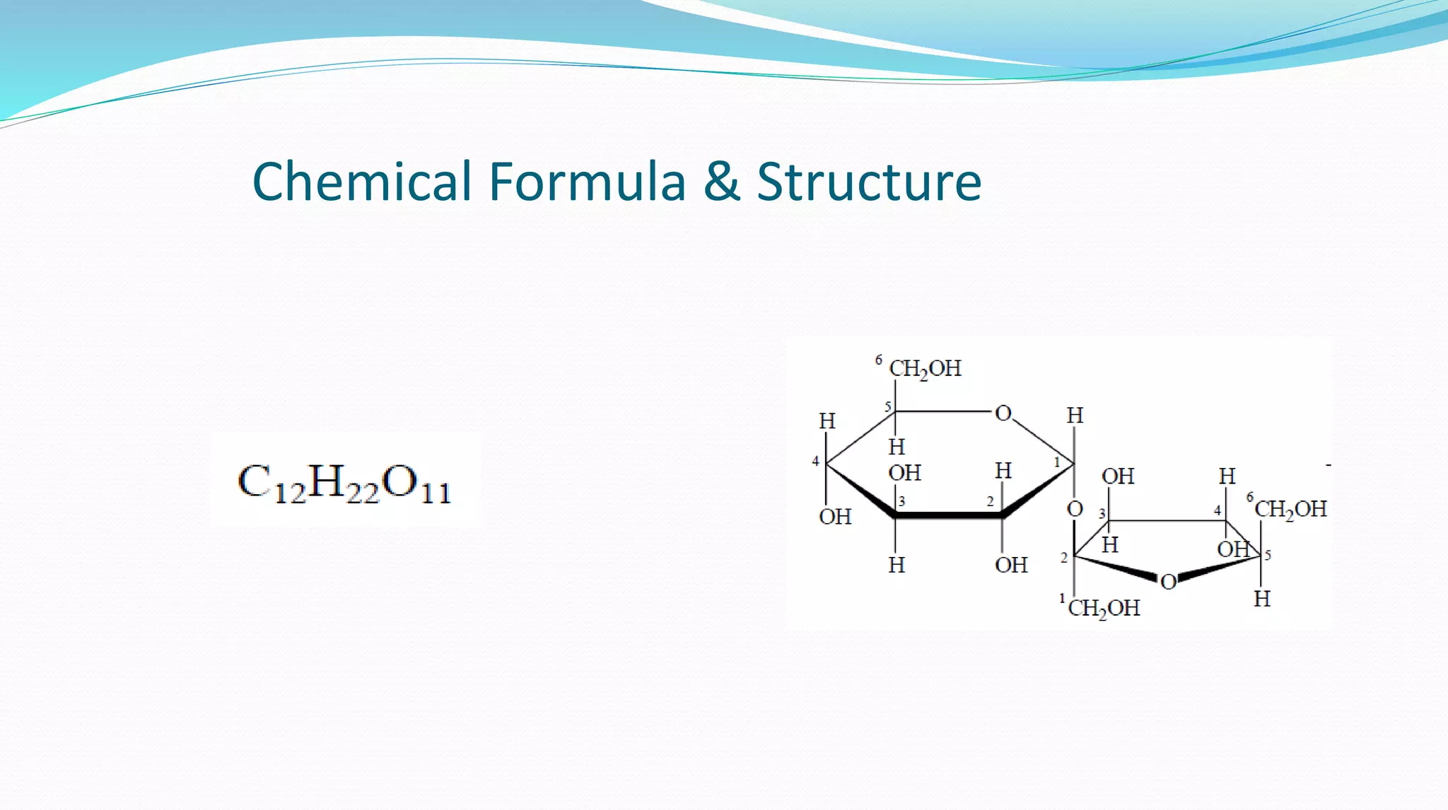54846022 a-ppt-on-sugar-industry | PPTX