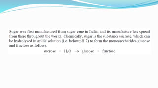 54846022 a-ppt-on-sugar-industry | PPTX