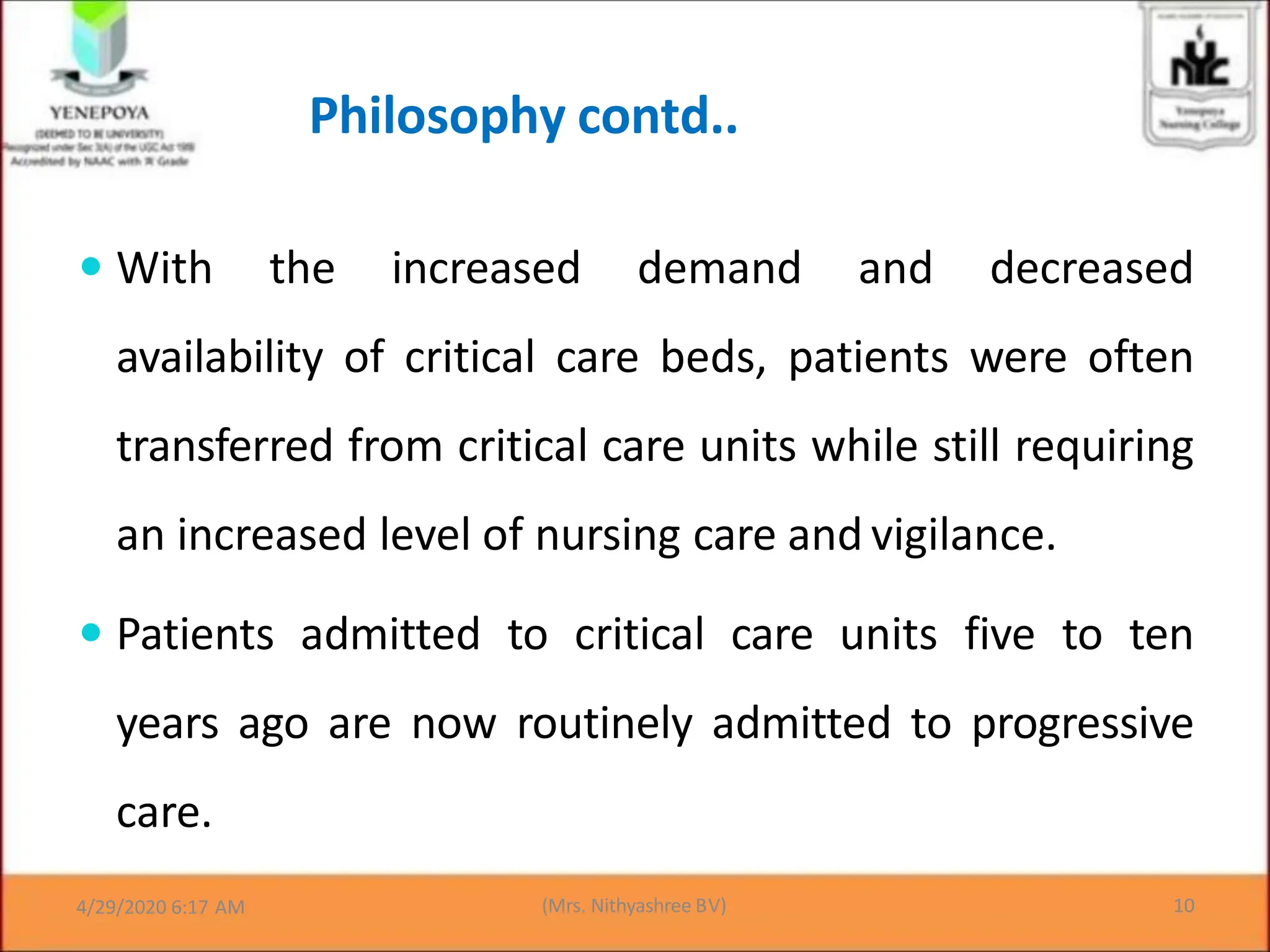 548584162-Unit-VI-progressive-Patient-Care.pptx