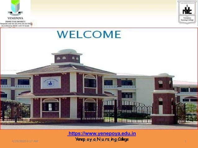548584162-Unit-VI-progressive-Patient-Care.pptx