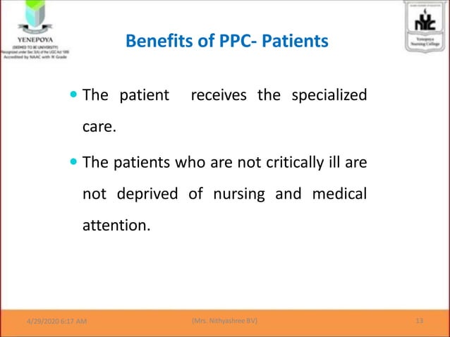 548584162-Unit-VI-progressive-Patient-Care.pptx