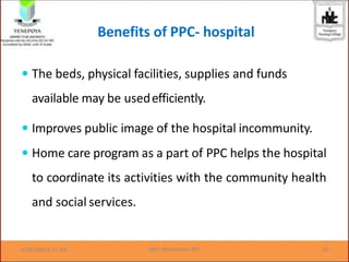 548584162-Unit-VI-progressive-Patient-Care.pptx