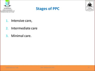 548584162-Unit-VI-progressive-Patient-Care.pptx