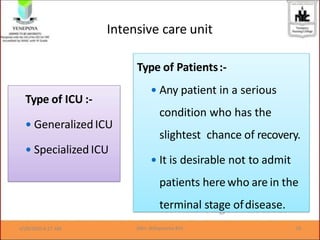 548584162-Unit-VI-progressive-Patient-Care.pptx