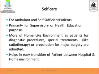 548584162-Unit-VI-progressive-Patient-Care.pptx