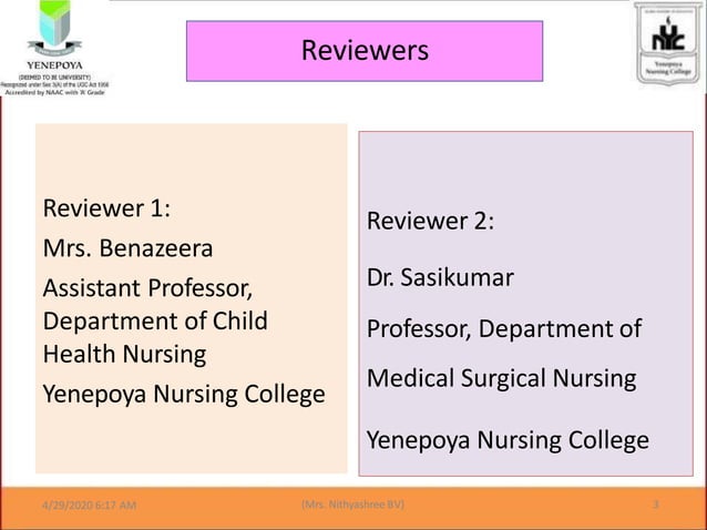 548584162-Unit-VI-progressive-Patient-Care.pptx