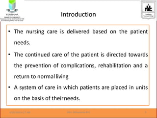 548584162-Unit-VI-progressive-Patient-Care.pptx