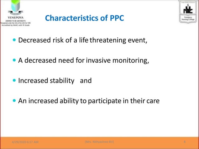 548584162-Unit-VI-progressive-Patient-Care.pptx