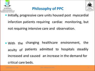 548584162-Unit-VI-progressive-Patient-Care.pptx