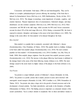 Pimentel_Research_Article_Sample | PDF