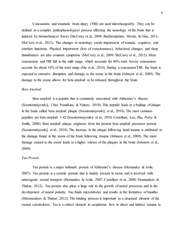 Pimentel_Research_Article_Sample | PDF