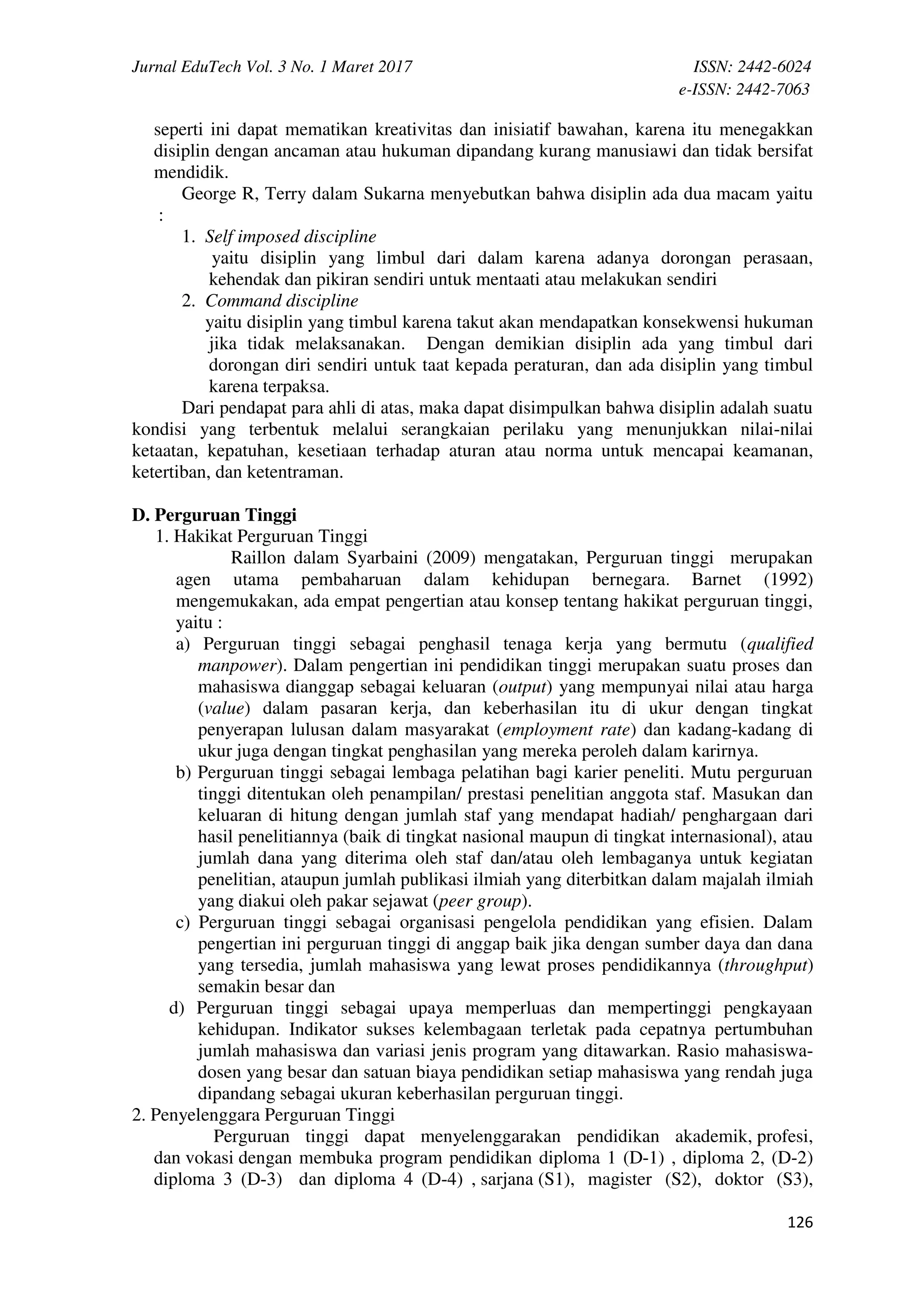 54881-ID-strategi-manajemen-perubahan-dalam-menin.pdf 54881-ID-strategi-manajemen-perubahan-dalam-menin.pdf