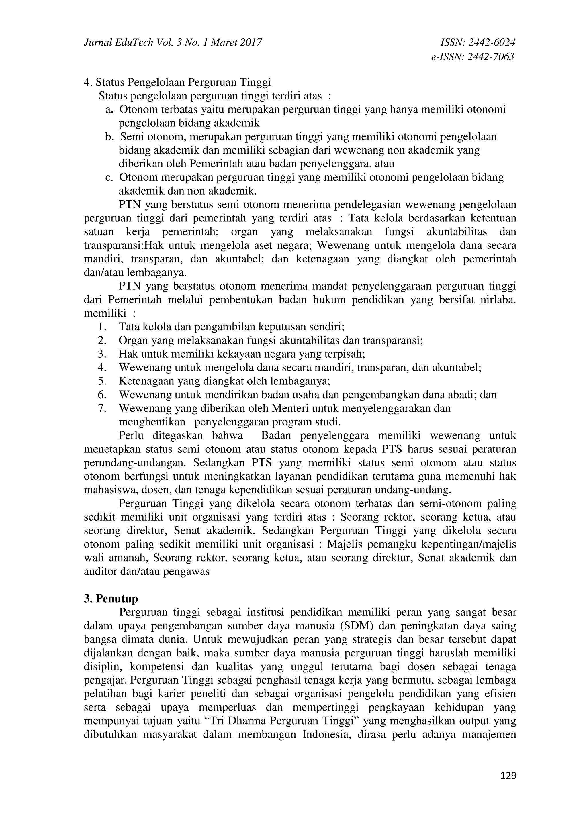 54881-ID-strategi-manajemen-perubahan-dalam-menin.pdf 54881-ID-strategi-manajemen-perubahan-dalam-menin.pdf