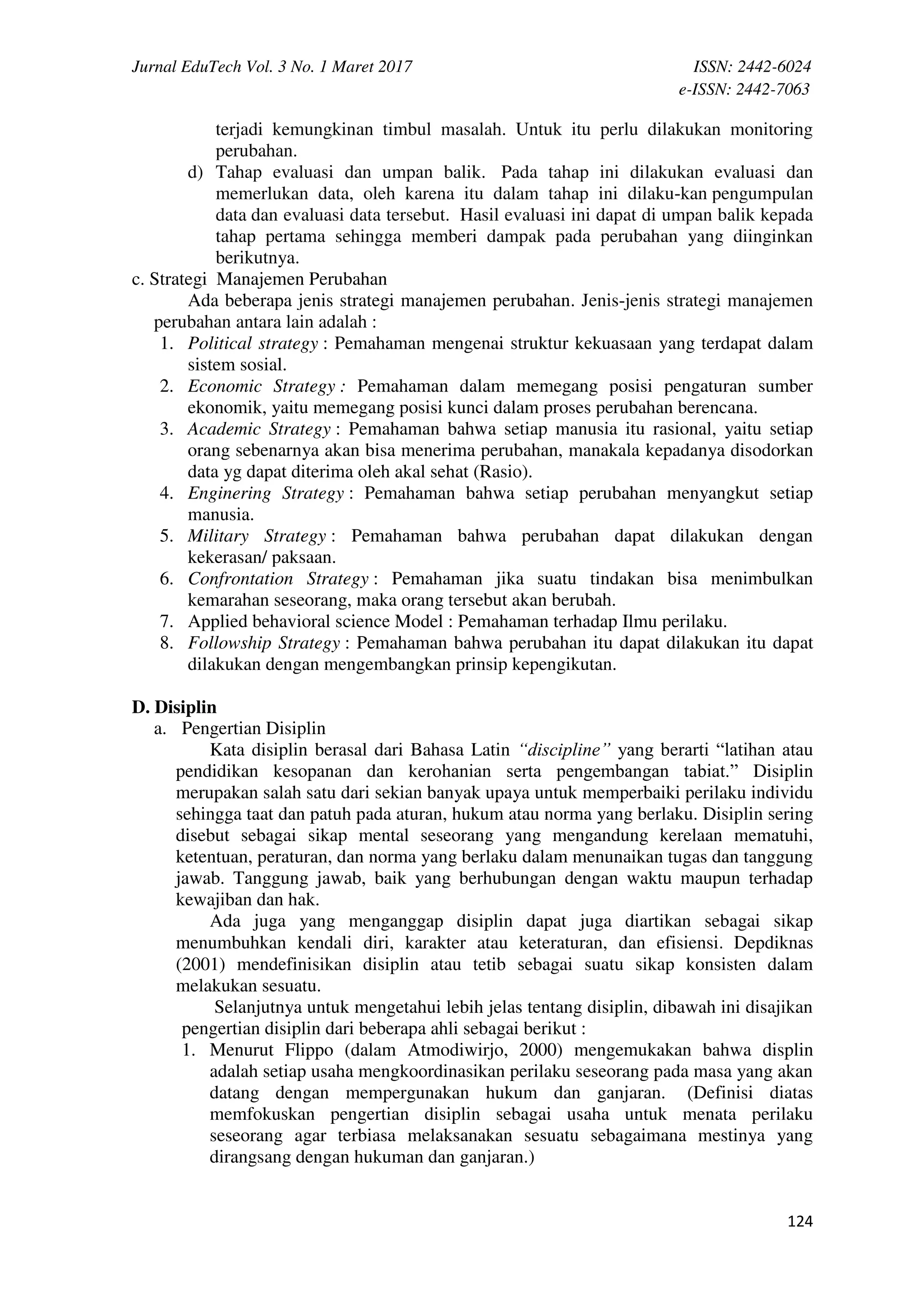 54881-ID-strategi-manajemen-perubahan-dalam-menin.pdf 54881-ID-strategi-manajemen-perubahan-dalam-menin.pdf