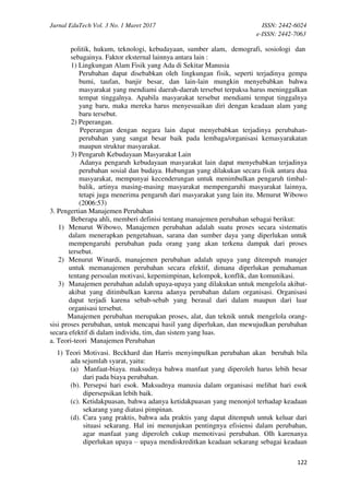 54881-ID-strategi-manajemen-perubahan-dalam-menin.pdf