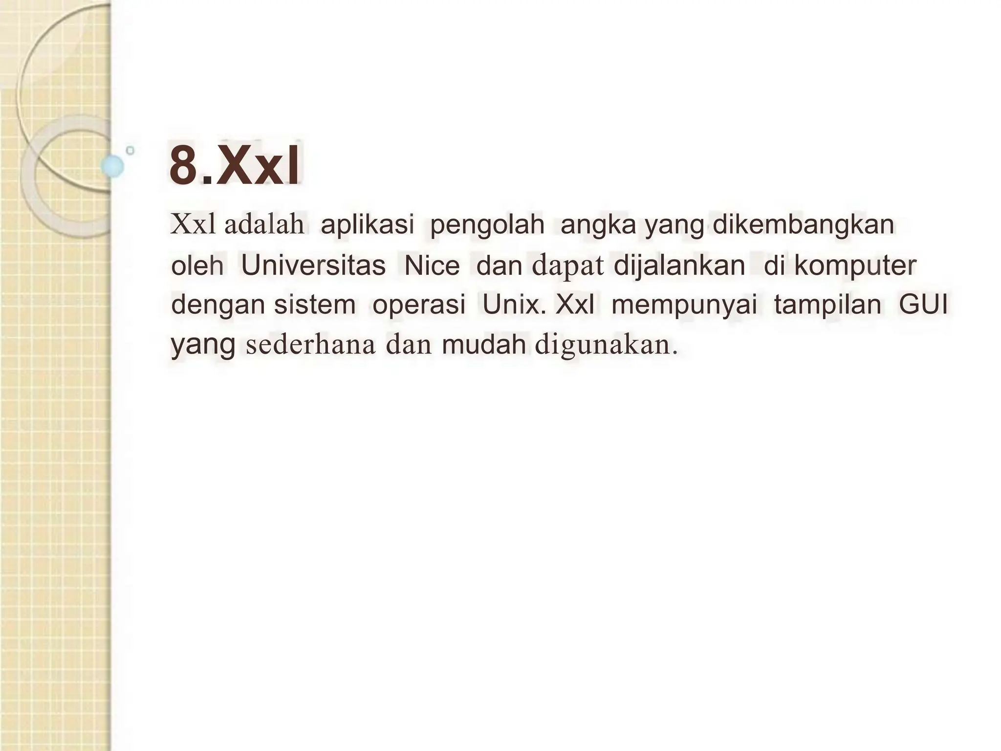 pengenalan aplikasi pengolah angka .pptx