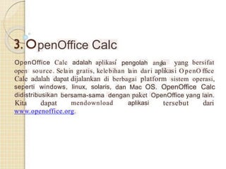 pengenalan aplikasi pengolah angka .pptx