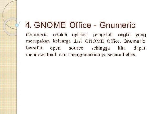 pengenalan aplikasi pengolah angka .pptx