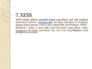 pengenalan aplikasi pengolah angka .pptx