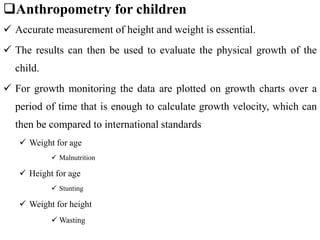 548941977-Chapter-Four.pptx ASSESSMENT OF CNS | PPTX