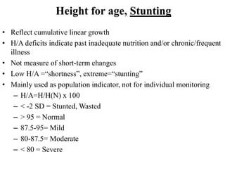 548941977-Chapter-Four.pptx ASSESSMENT OF CNS | PPT