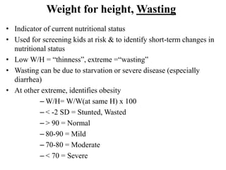 548941977-Chapter-Four.pptx ASSESSMENT OF CNS | PPT