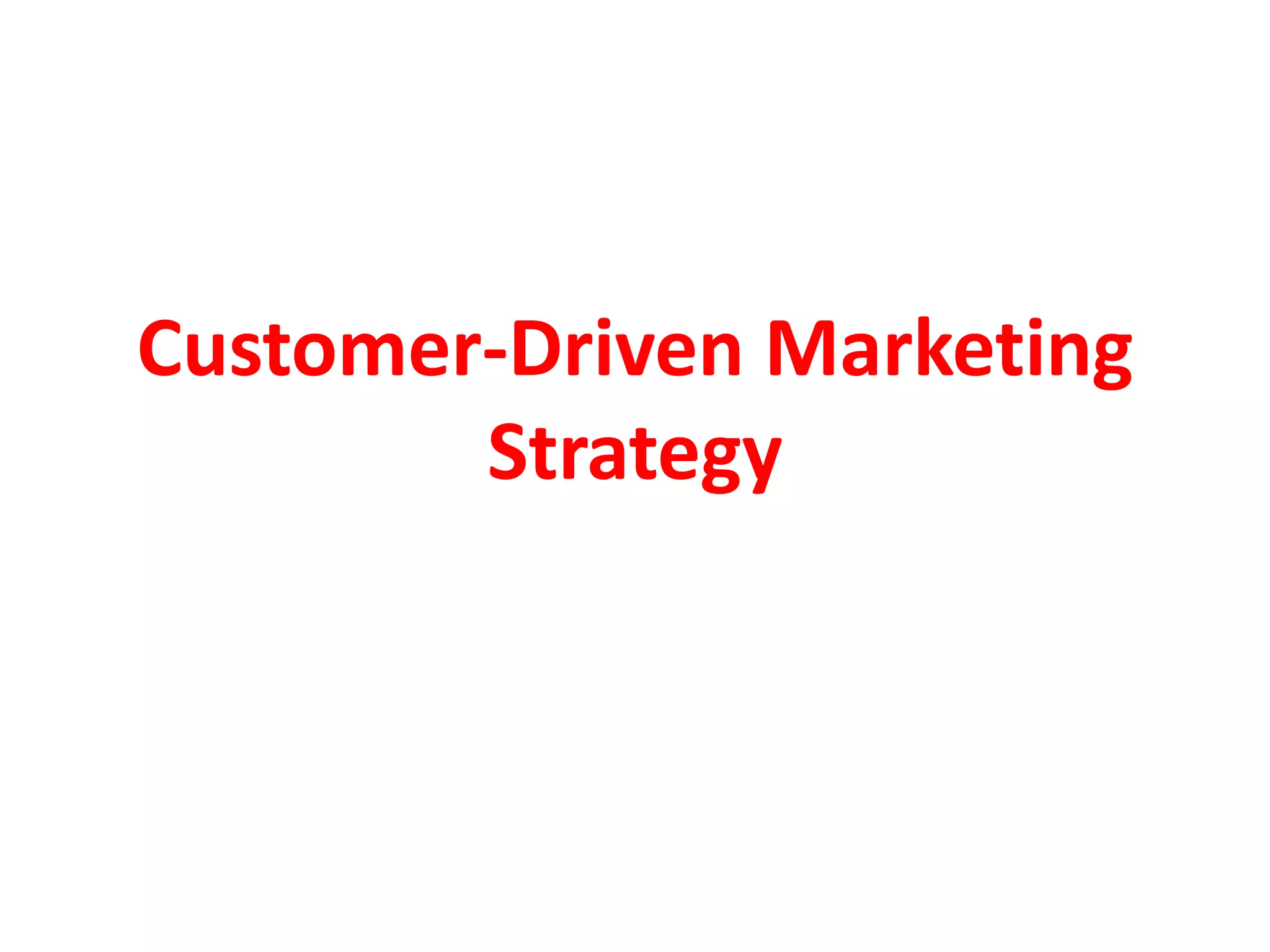 Customer-Driven-Marketing-Strategy.ppt