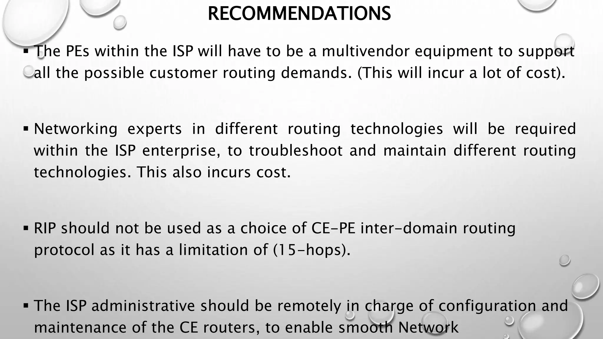 Project Viva Presentation | PPTX