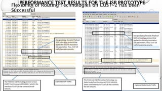 Project Viva Presentation | PPTX