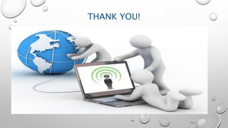 Project Viva Presentation | PPTX