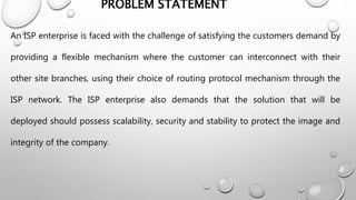 Project Viva Presentation | PPTX