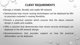 Project Viva Presentation | PPTX