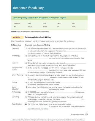 Grammar-for-Great-Writing | PDF