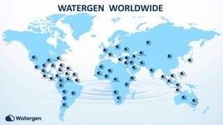 549147583-Watergen-presentation-2021.pdf