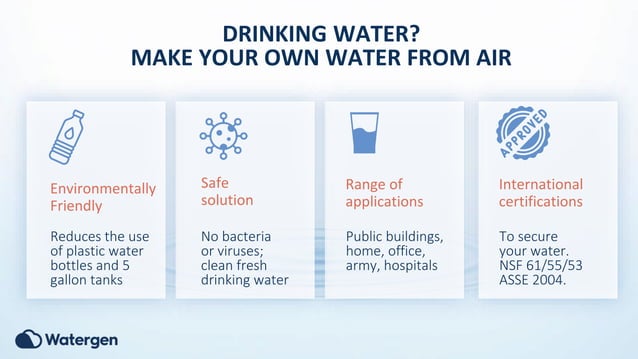 549147583-Watergen-presentation-2021.pdf