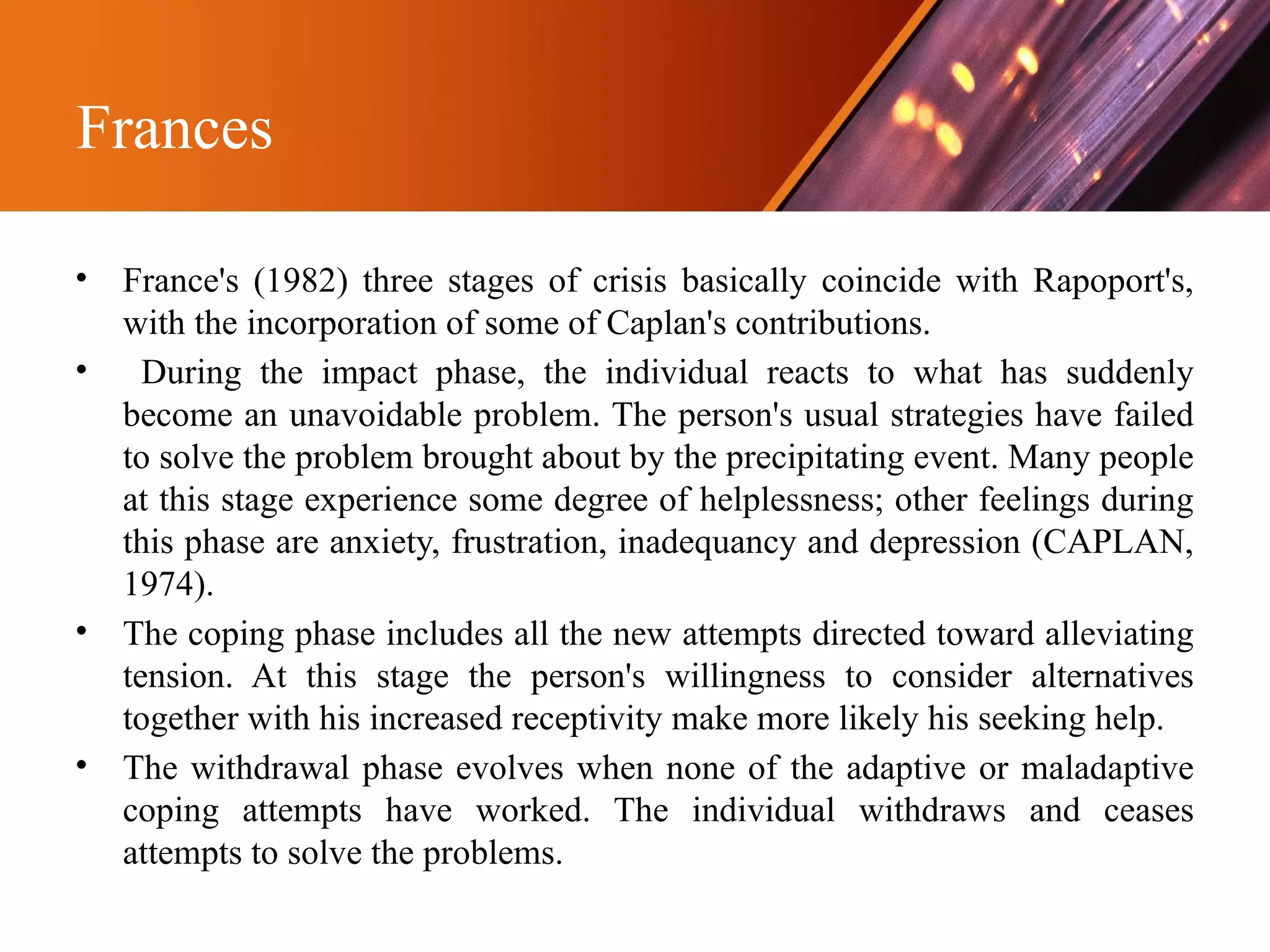 549278763-Crisis-Intervention.pdf