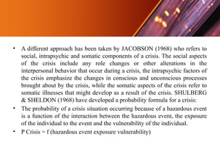 549278763-Crisis-Intervention.pdf