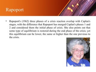 549278763-Crisis-Intervention.pdf