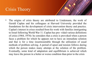 549278763-Crisis-Intervention.pdf