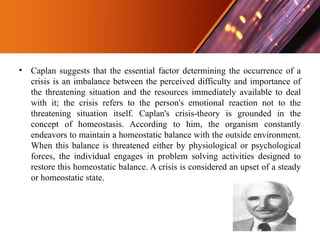 549278763-Crisis-Intervention.pdf