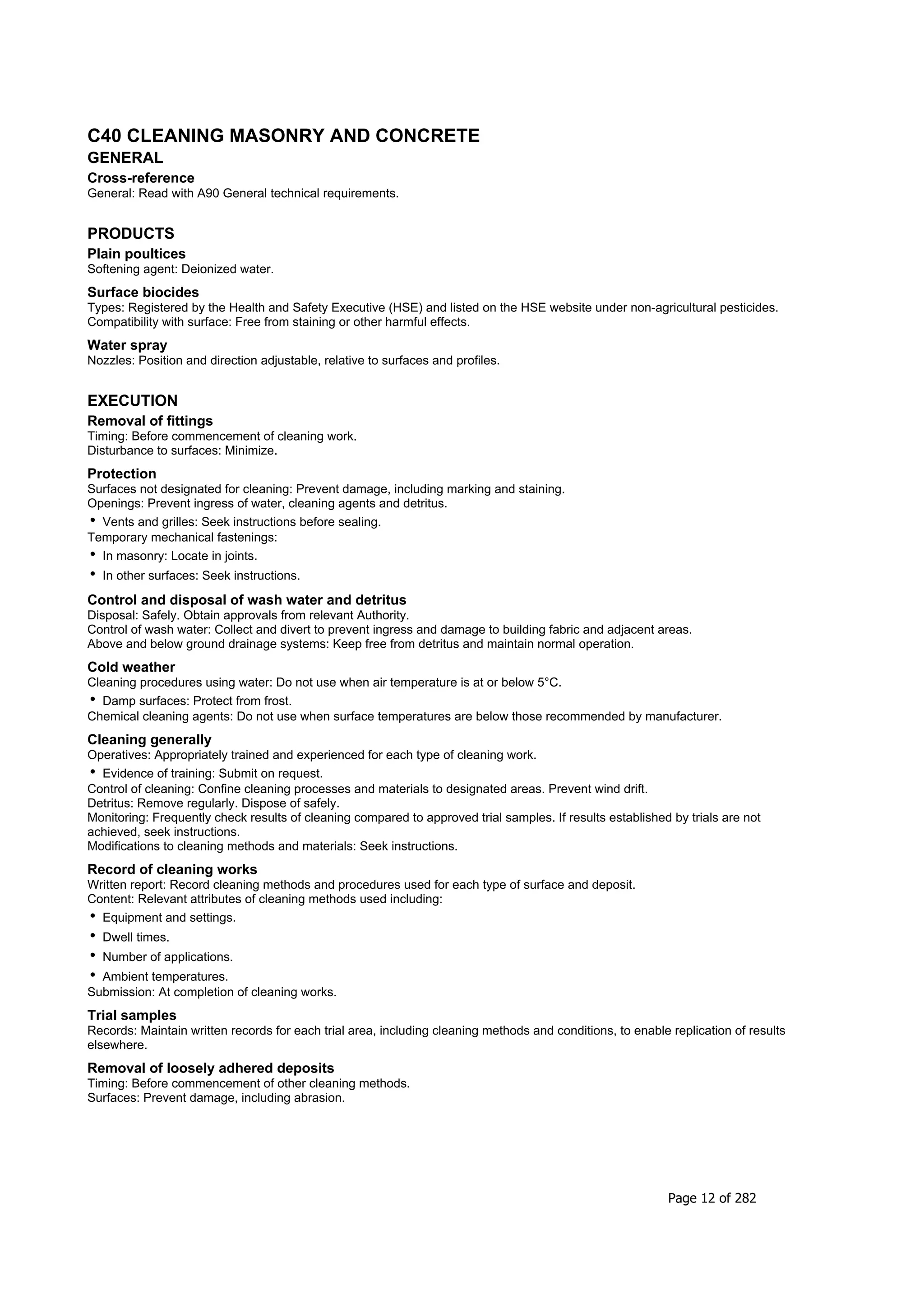 54937130 nbs-reference-specification | PDF