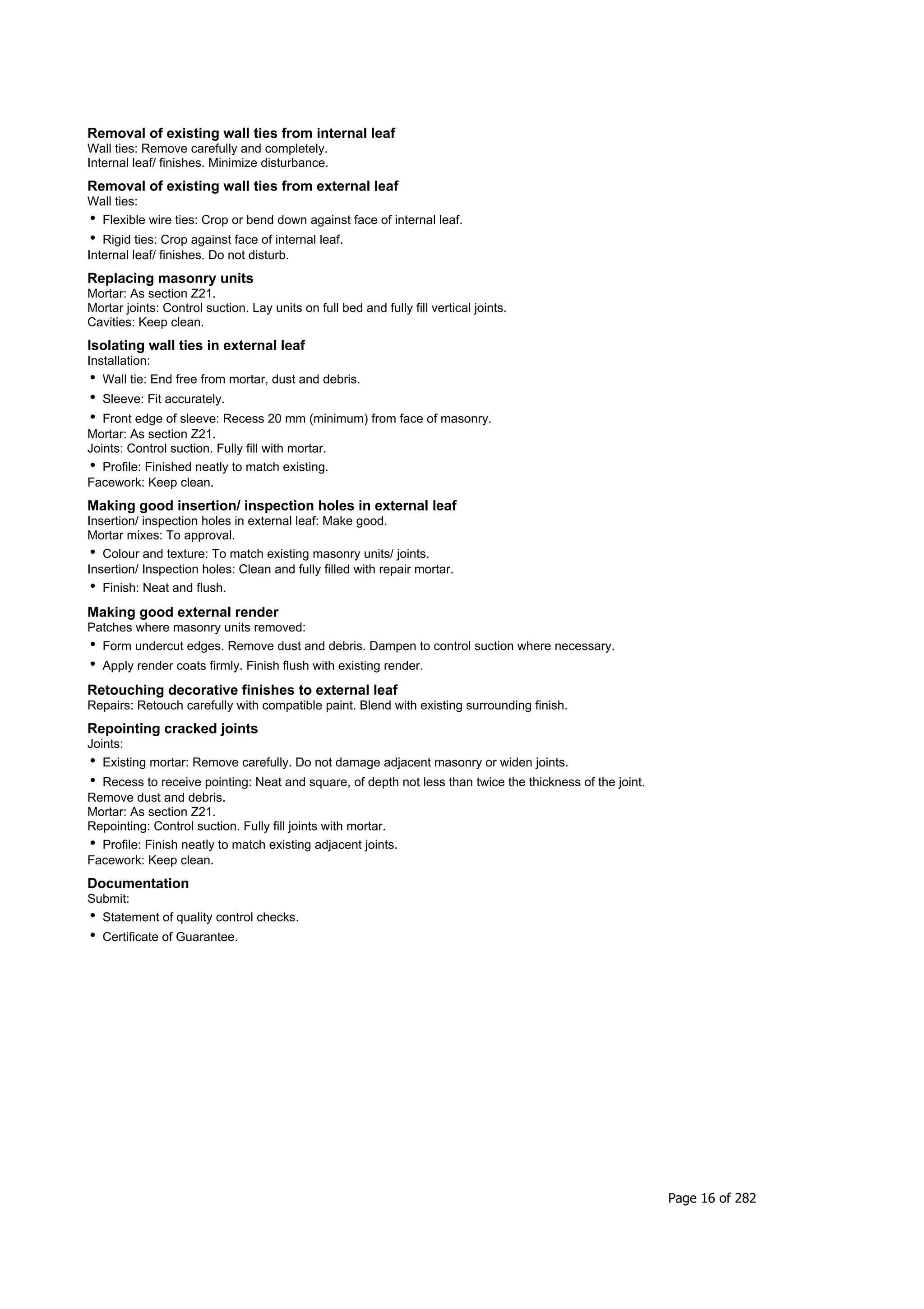 54937130 nbs-reference-specification | PDF