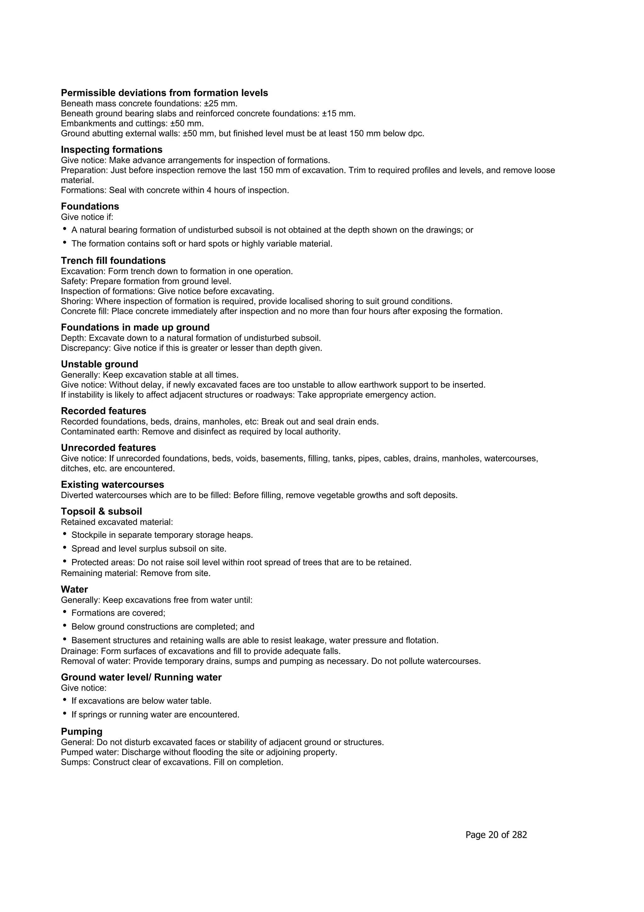 54937130 nbs-reference-specification | PDF