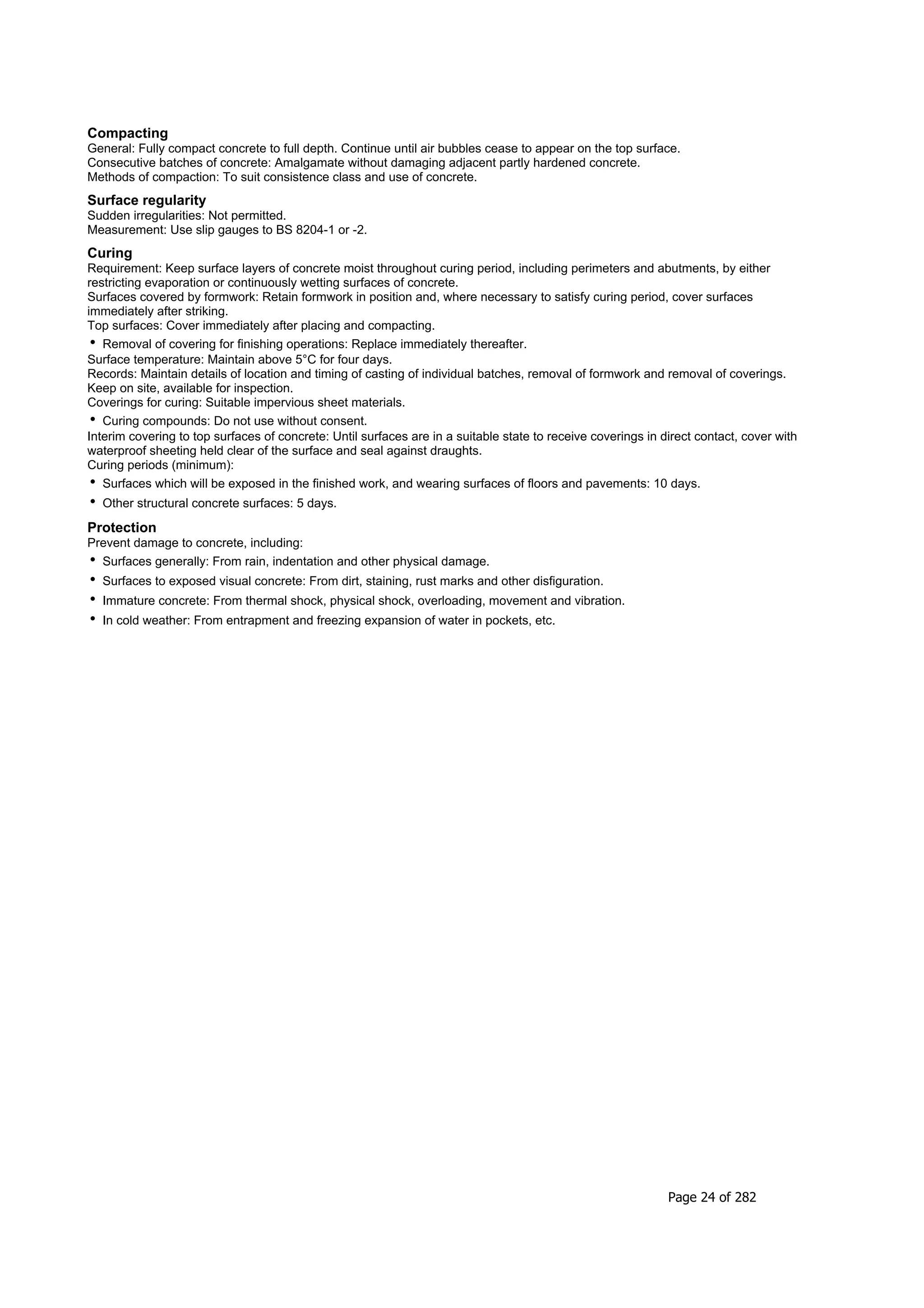 54937130 nbs-reference-specification | PDF