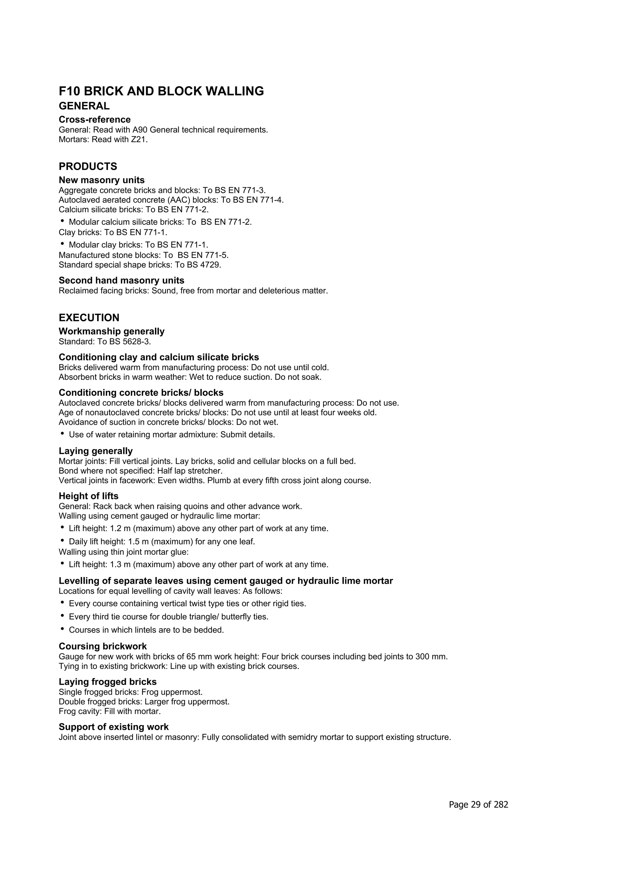 54937130 nbs-reference-specification | PDF