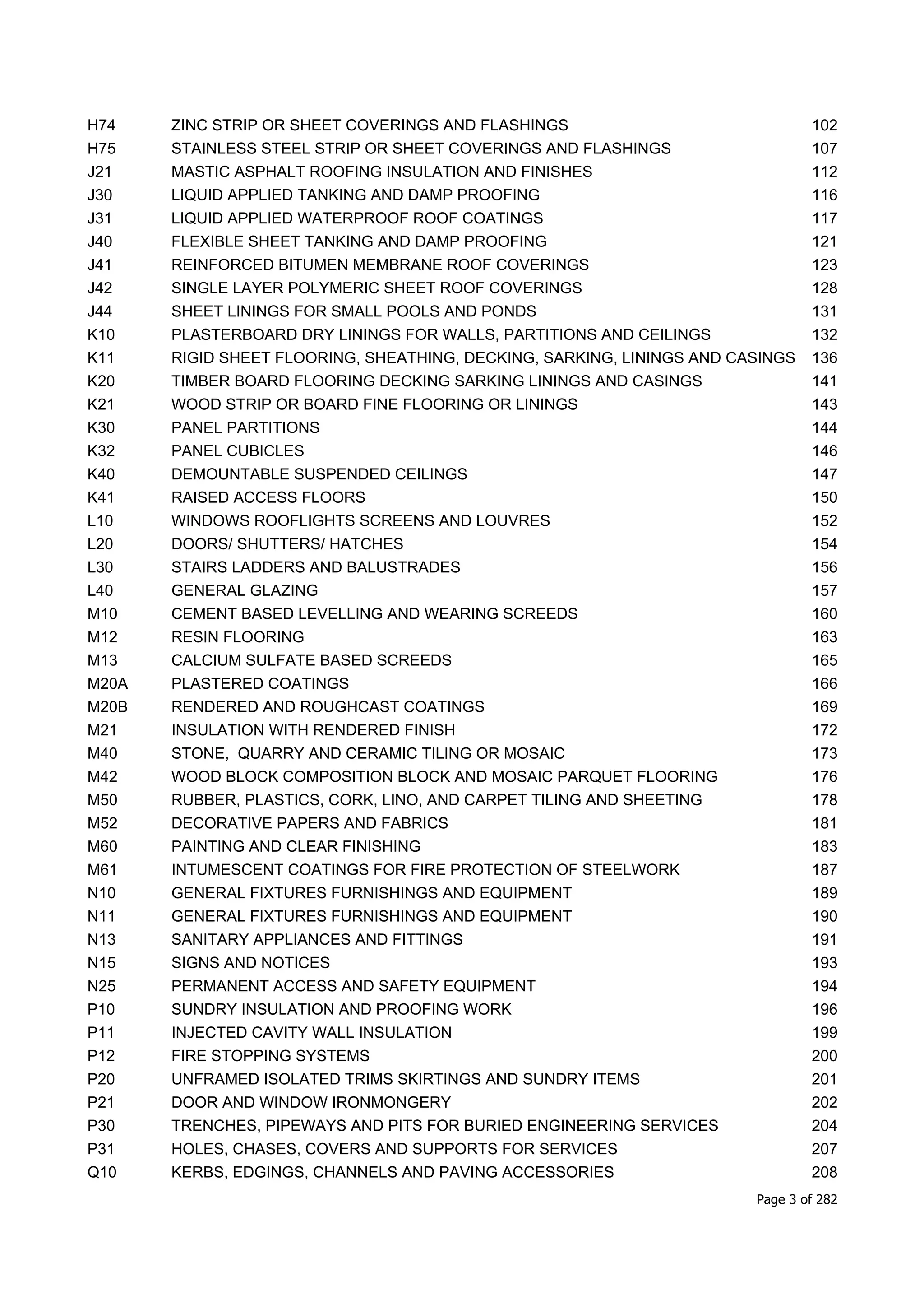54937130 nbs-reference-specification | PDF
